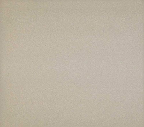 Aiphone GF-BP Blank Panel for the GT for the GF and GT Series Modular ...