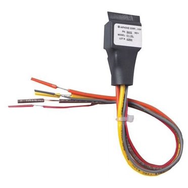 Global Cache Flex Link Relay Cable (Contact Closure) (FLC-RS) - Walmart.com