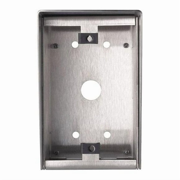 Surface Mount Electrical Boxes in Electrical Boxes - Walmart.com