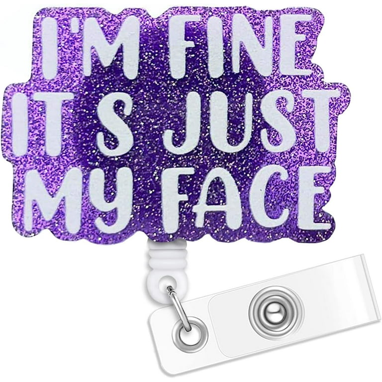 Nurse Assistant Memes CNA's..... We Do All The Dirty Work!!! | News