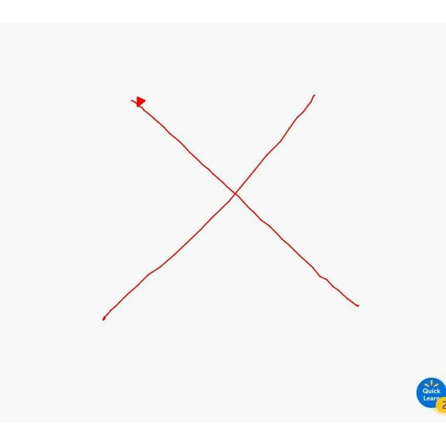 Aippl Keyboard Cloud Wrist Rest, Blue Keyboard Memory Foam Wrist Guard ...