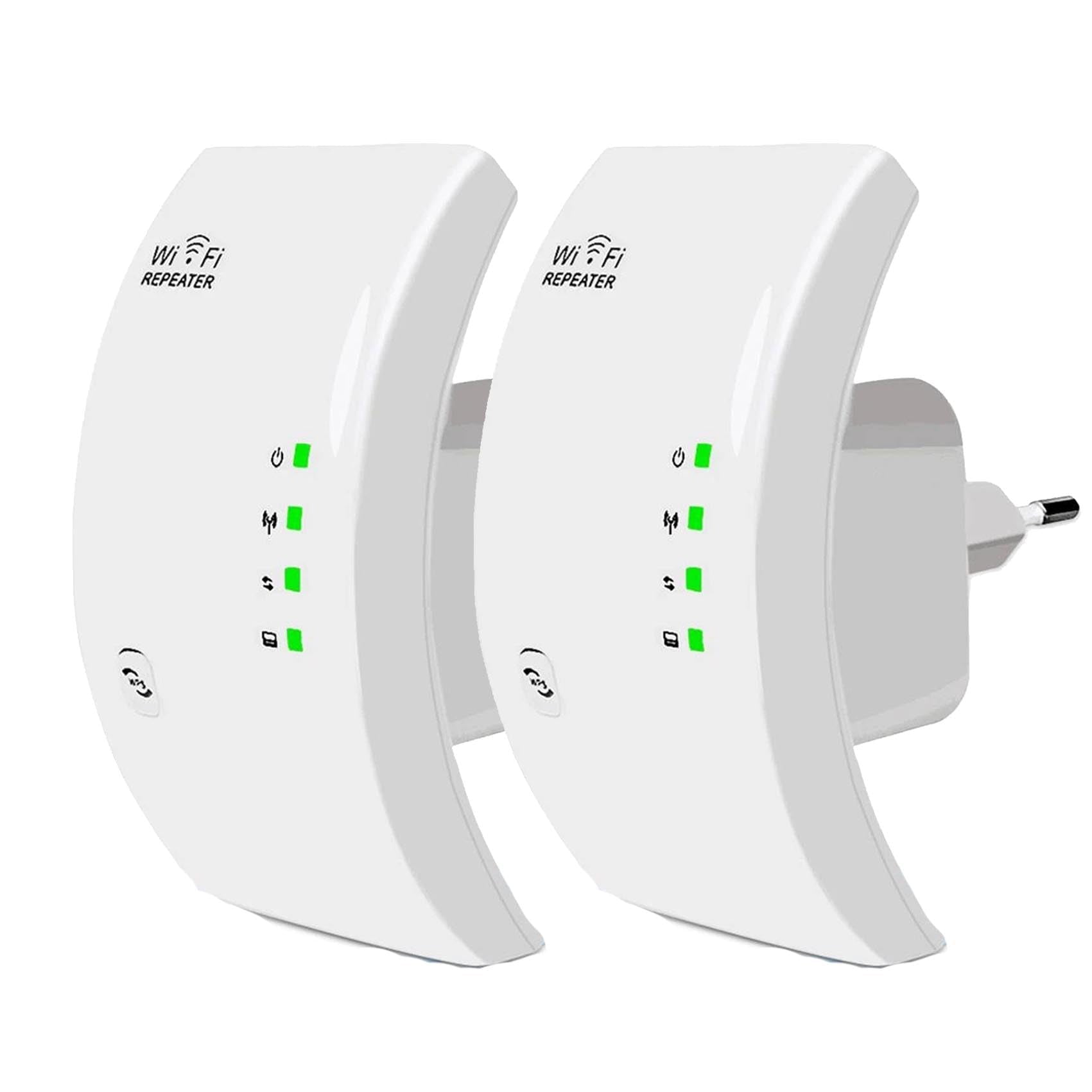 Aippl Omega WiFi Amp Booster, 2024 Best Omega WiFi Amp Extender ...