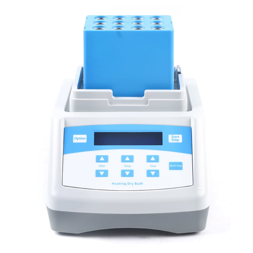 Aiqidi 12*5ml PRP PPP Gel Maker Heater Plasma Bio-Filler Gel Heating ...