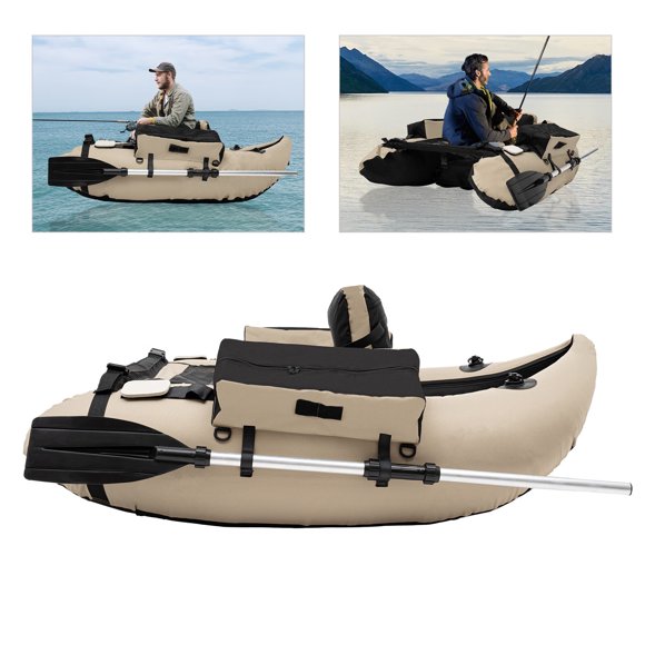 Boats in Boating - Walmart.com