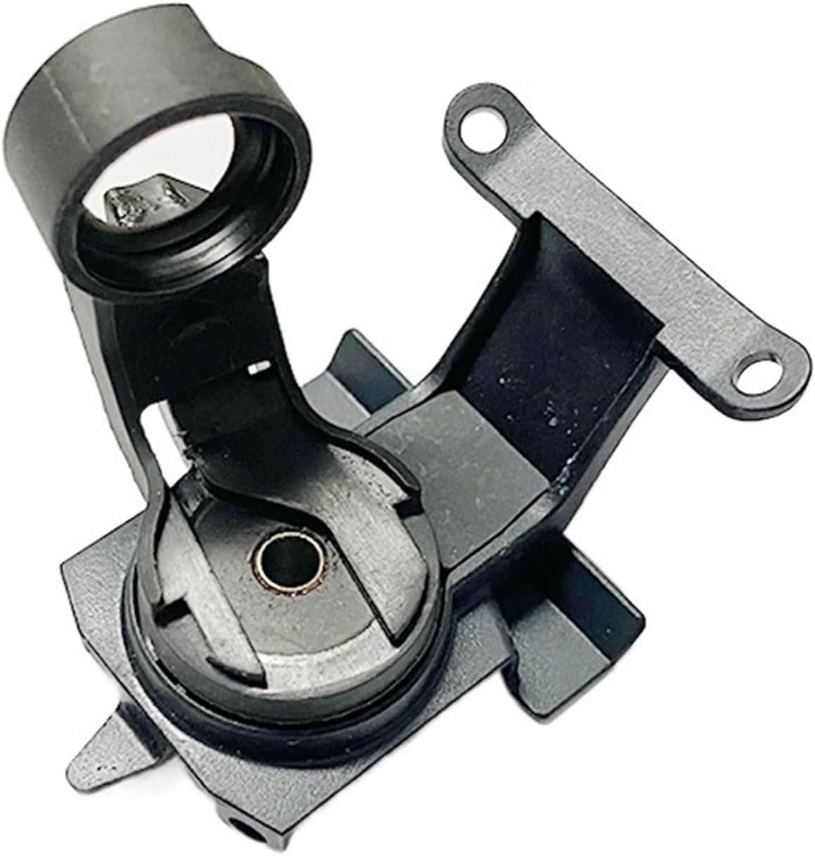 for Air 2 Drone Gimbal Camera Repair Part, for Air 2 Drone Gimbal ...