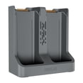 Air 3 Two-Way Charging Hub for DJI Air 3 Batteries Fast Dual Battery ...
