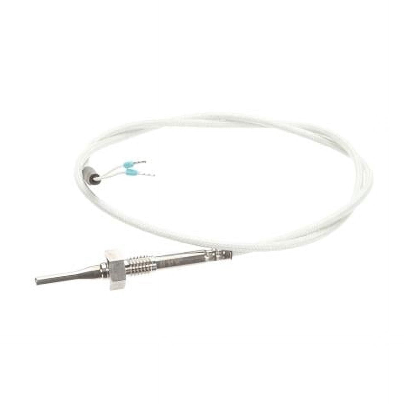 Air 350C Temperature Probe Sensor - Walmart.com