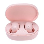 iWorld Viper Earbuds with Mic 1 pr Box - Walmart.com