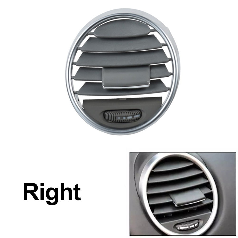 Air AC Vent for Mercedes for Benz W164 ML350 GL350 for GLEGLS Left ...