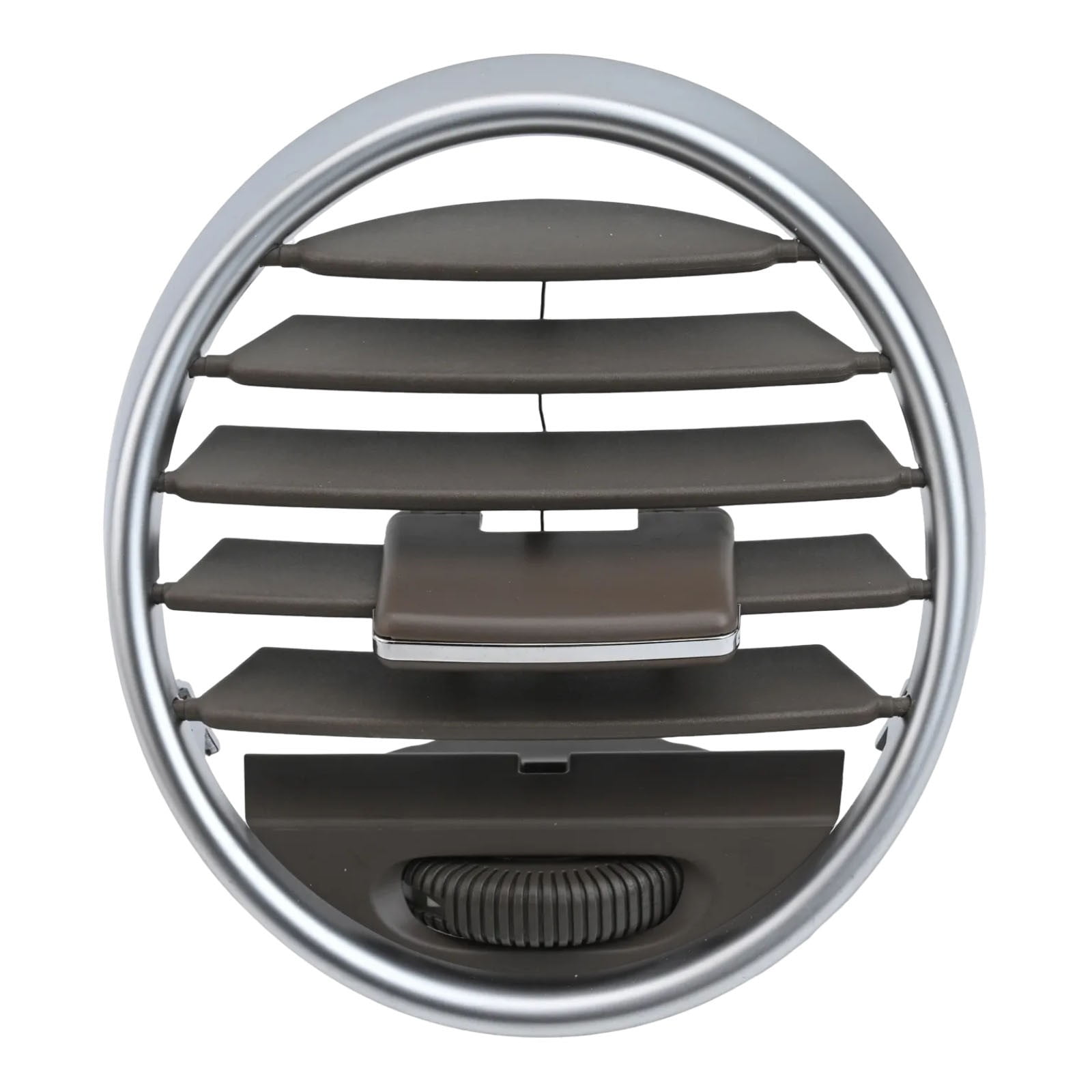 Air AC Vent For Mercedes For Benz W164 ML350 GL350 For GLEGLS Left ...