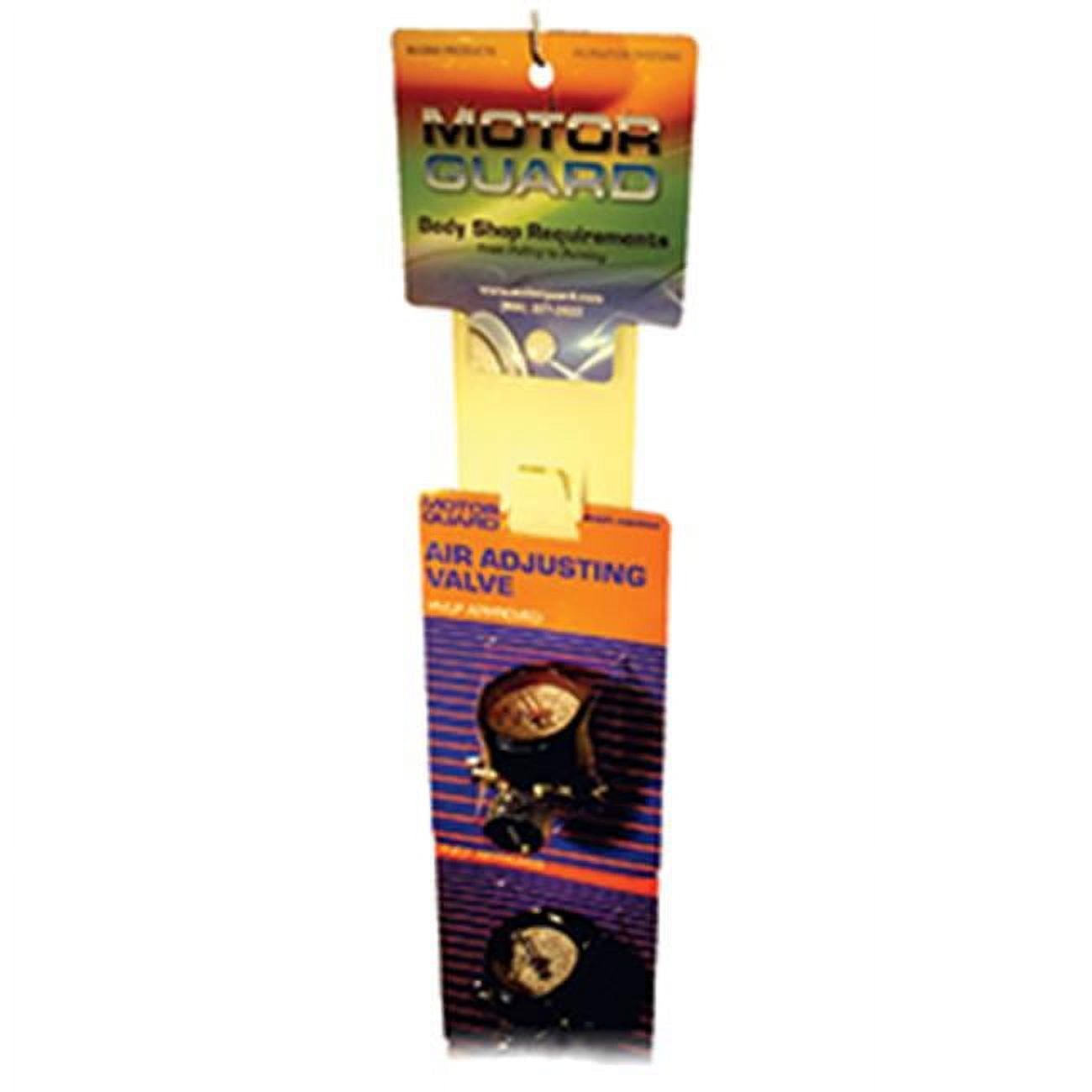 Air Adjusting Valve AAV4059 with Merchandising Strip - Walmart.com