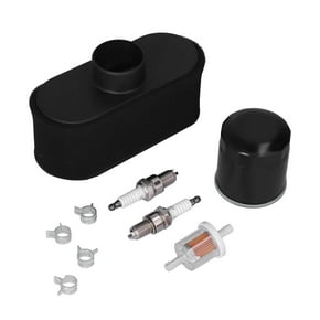 FR651V Oil Filters in Oil Filters by Model Number - Walmart.com