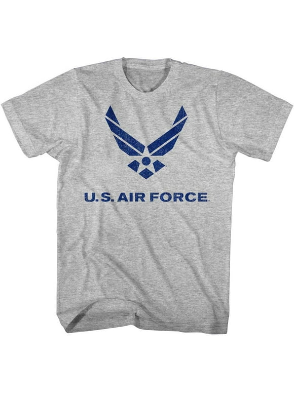 American Force Logo
