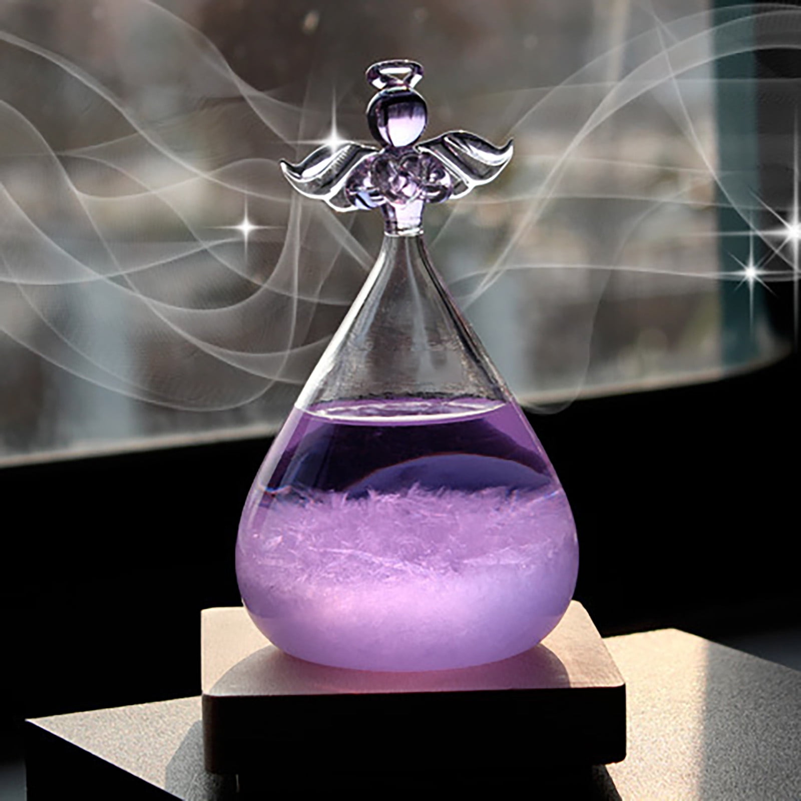 Air Bag Compressor Kit Air Compressor Tool Fittings Weather Items ...