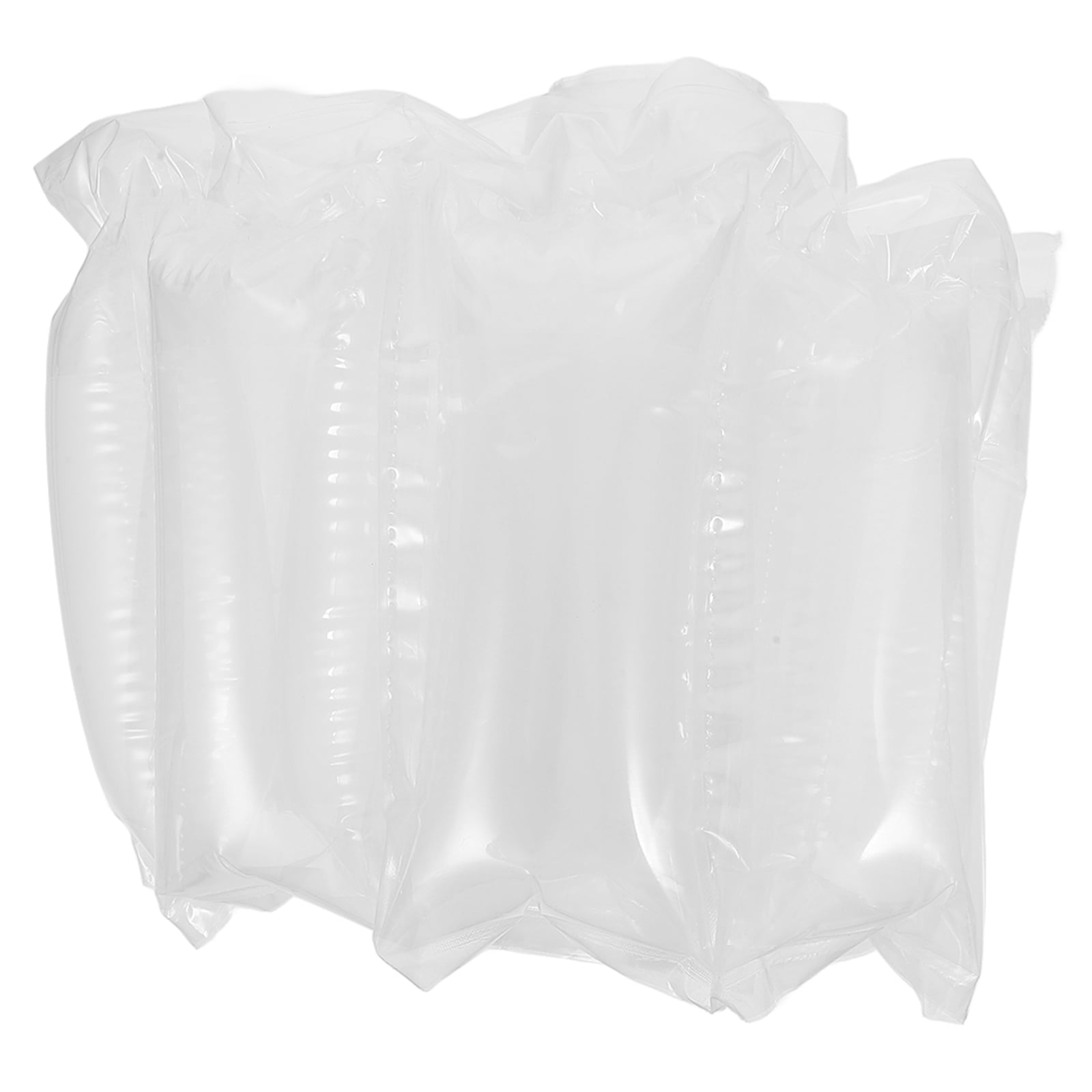 Air Bag for Packing Stuffing to Keep Shape Packaging Air Inserts to ...