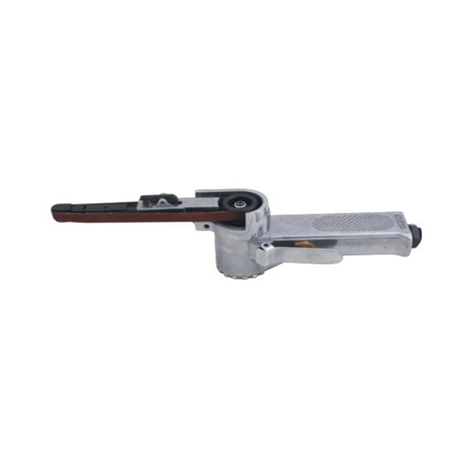 Air Belt Sander Popular Belt Grinder Machine with Sanding Belts ...