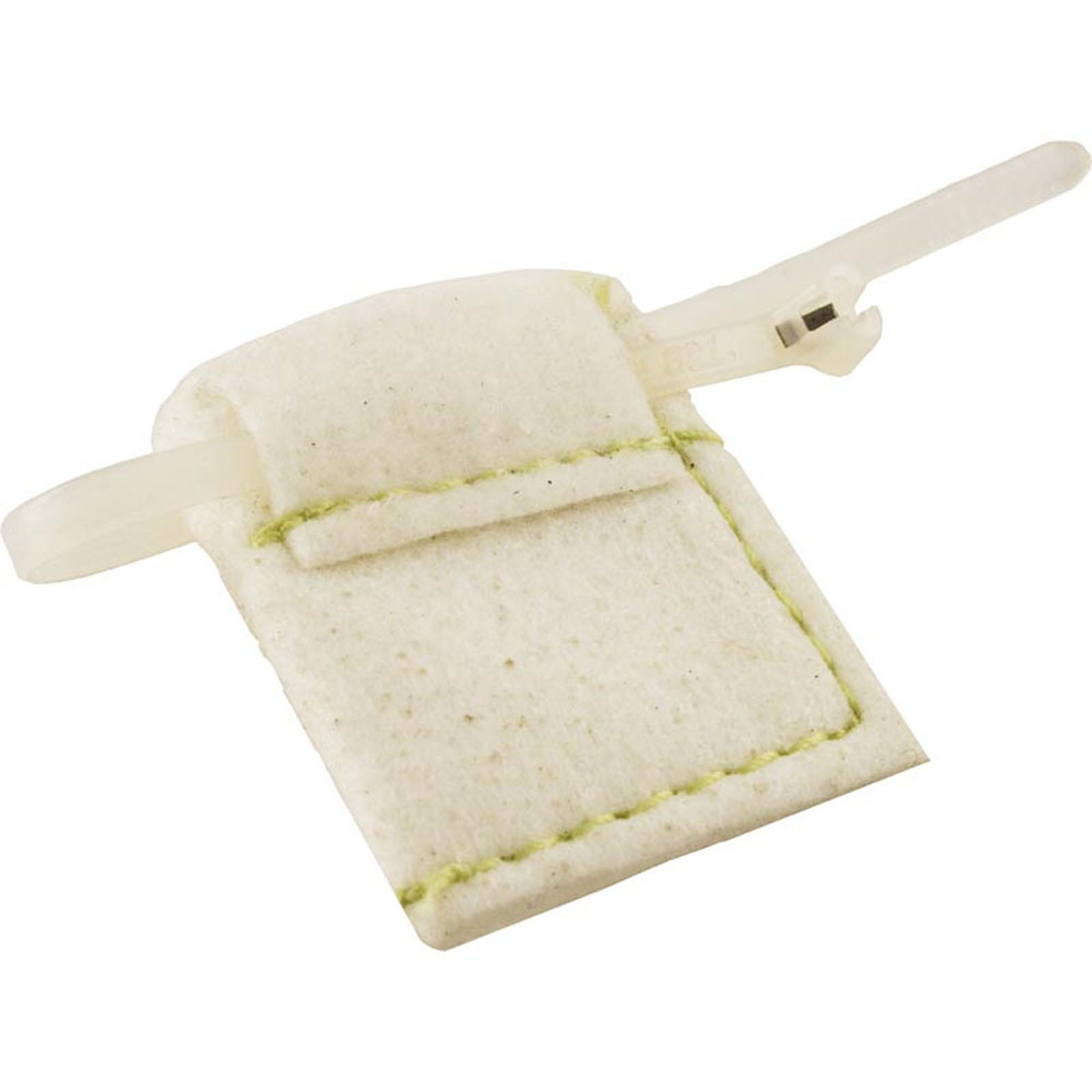 Air Bleed Filter, Jacuzzi EW - Walmart.com