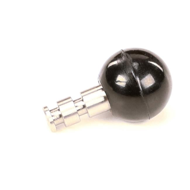 Air Bleed Plug Assembly - Walmart.com