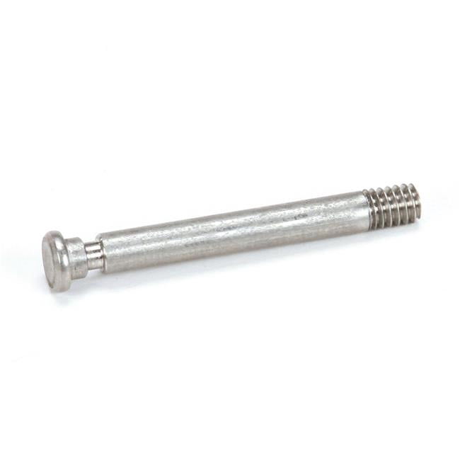 Air Bleed Valve - Walmart.com