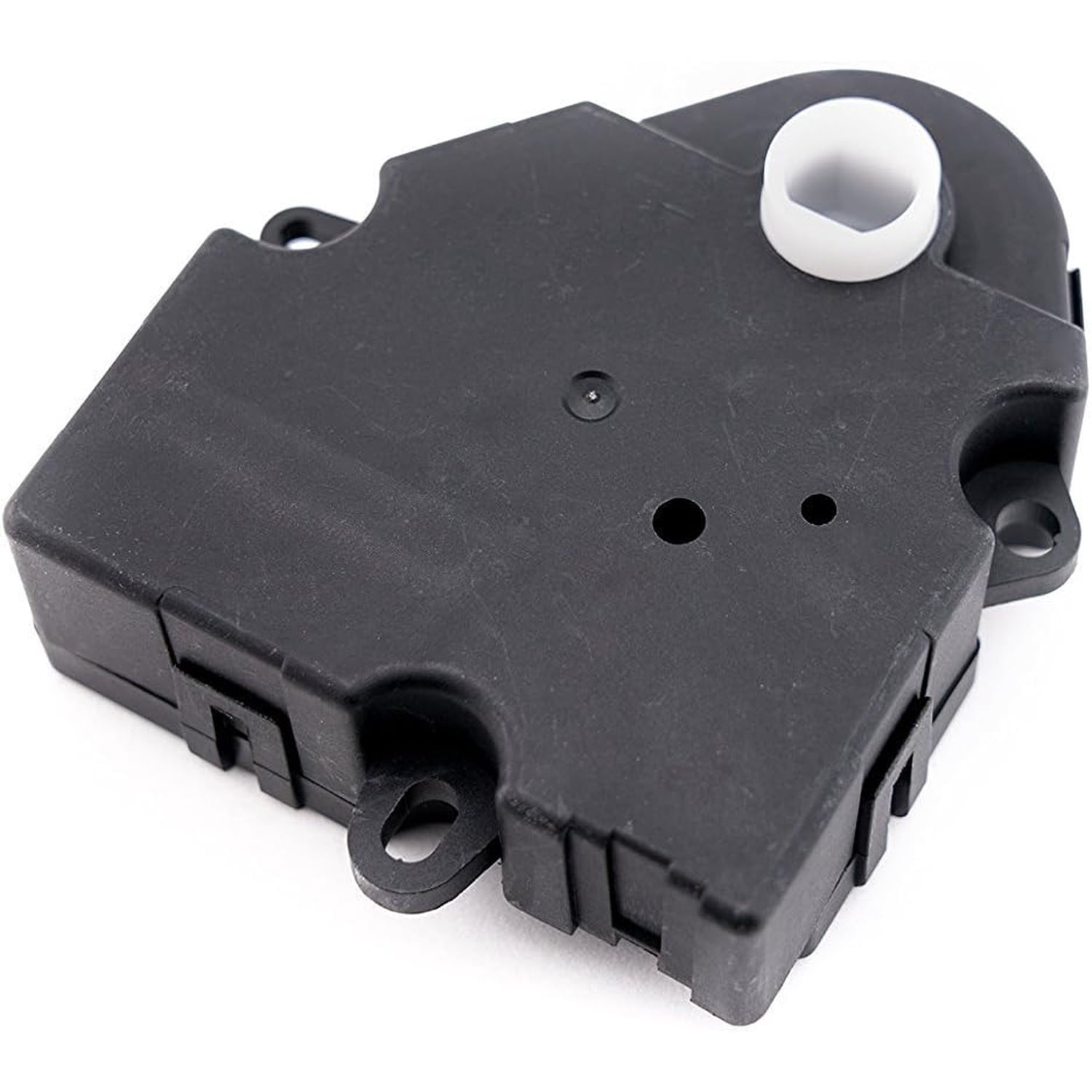 Air Blend Door Actuator - Replaces 15-73952, 52495593, 89018374, 604 ...