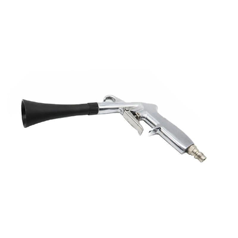 Air Blow Car Wash Gun Efficient Dry Cleaning Gun HighPressure Dust Gun ...