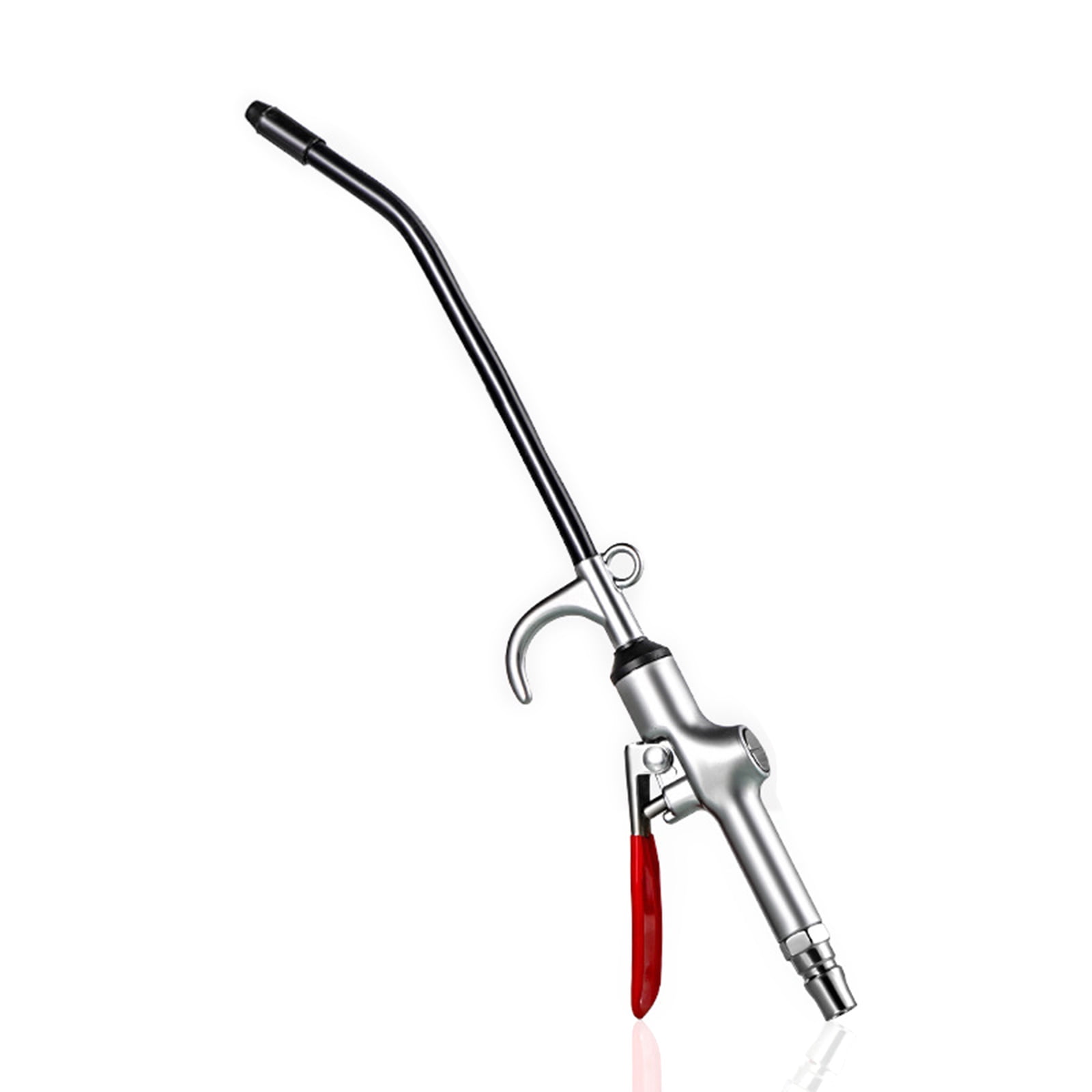 Air Blow Guns Nozzle Blow Guns Cleaner Compressors with 1/4" Quick ...