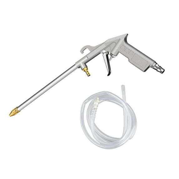 Air Blow Guns Nozzle Blow Guns Water Cleanings Guns Cleaner Pneumatic ...