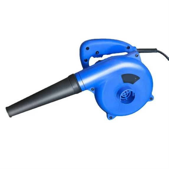 Air Blower 1000W Computer Cleaner Electric Air Blower Dust Blowing Dust ...