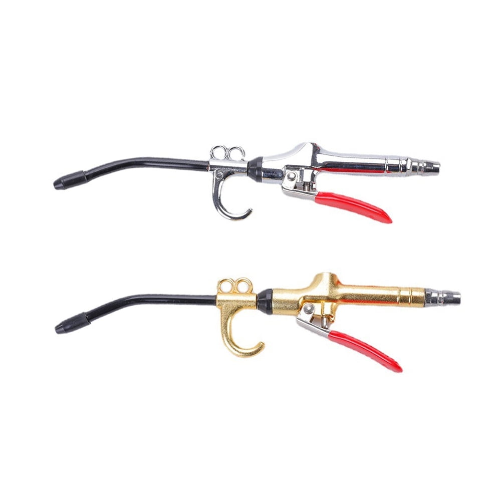 Air Blower,Air Compressor Air Blower Air Blow Pneumatic Air Silver Air ...