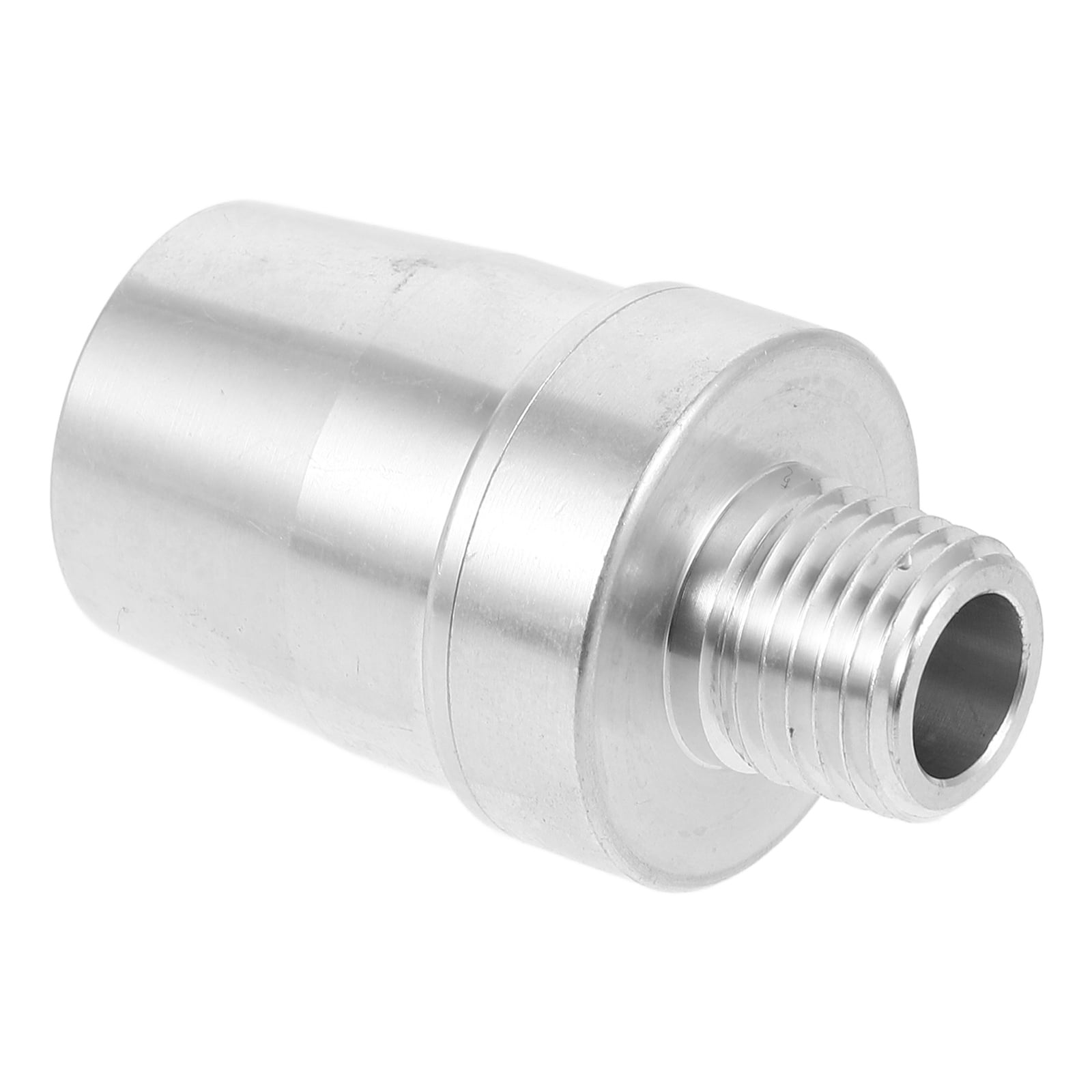 Air Blower Compressed Blow Dry Nozzle Aluminum Alloy Blower Nozzle ...