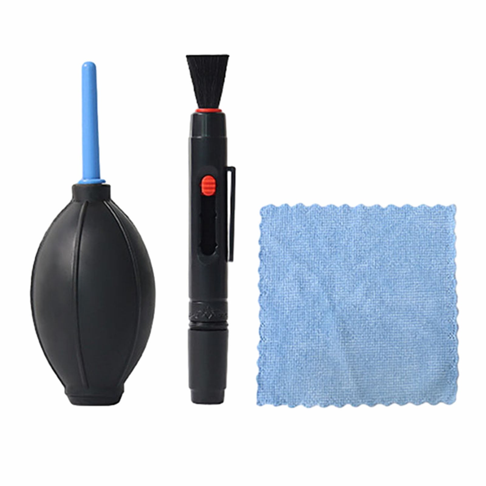 Air Blower Dust Blaster Coffee Grinder Cleaning Tools for Camera ...