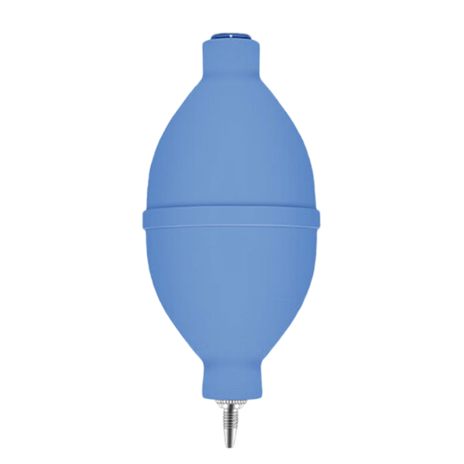 Air Blower Dust Cleaner Squeeze Air Duster For Dust Removal On Cameras ...