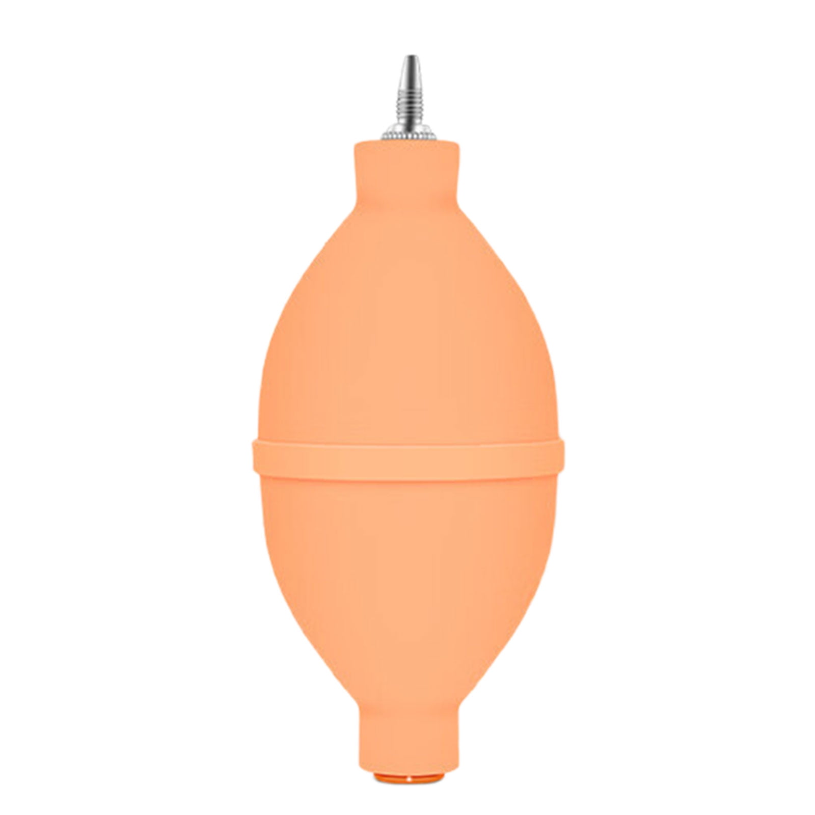 Air Blower Dust Cleaner Squeeze Air Duster For Dust Removal On Cameras ...
