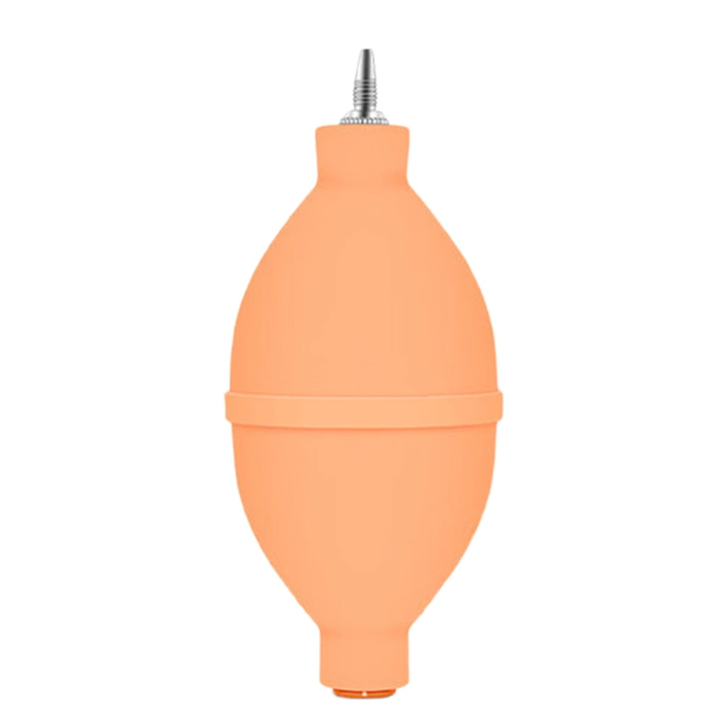 Air Blower Dust Cleaner Squeeze Ball Pump Duster For Dust Removal On ...