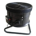 Air Blower For Sky Dancer 750W Star Advertising Fan For Inflatable Sky ...