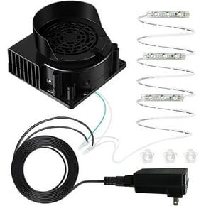 Replacement Led Lights Inflatables