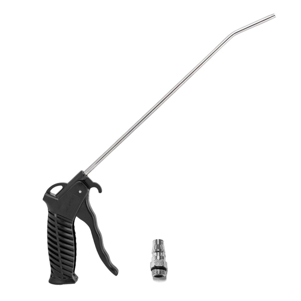 Air Blower Long Nozzle Blower for Deep Cleaning Keeping Your Engine ...