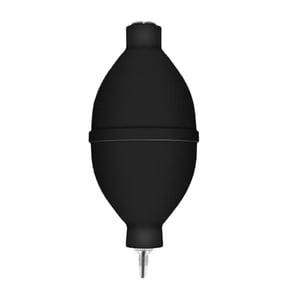Rubber Dust Blower