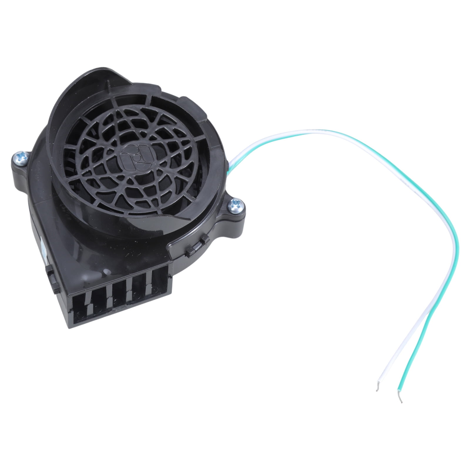 Air Blower for Inflatables Fan Blower Replacement Adapter for Blow Up ...