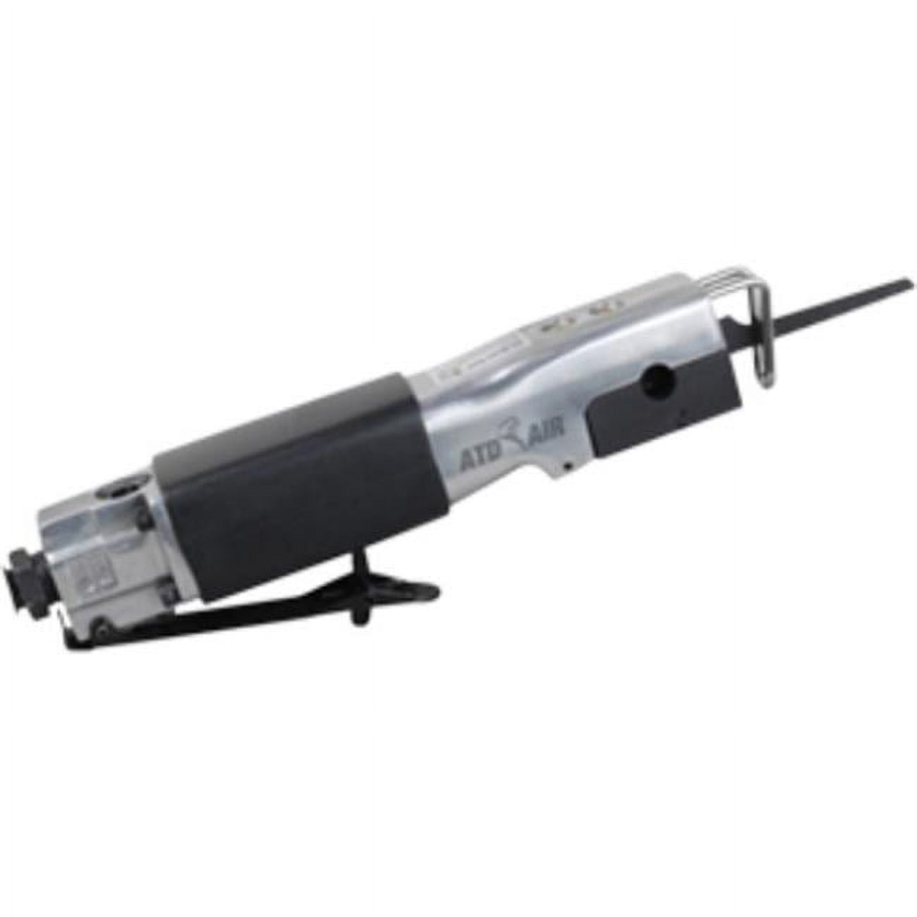 Air Body Saw - Walmart.com