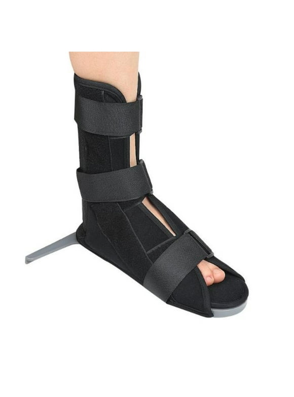 Orthopedic Boots in Foot Support - Walmart.com