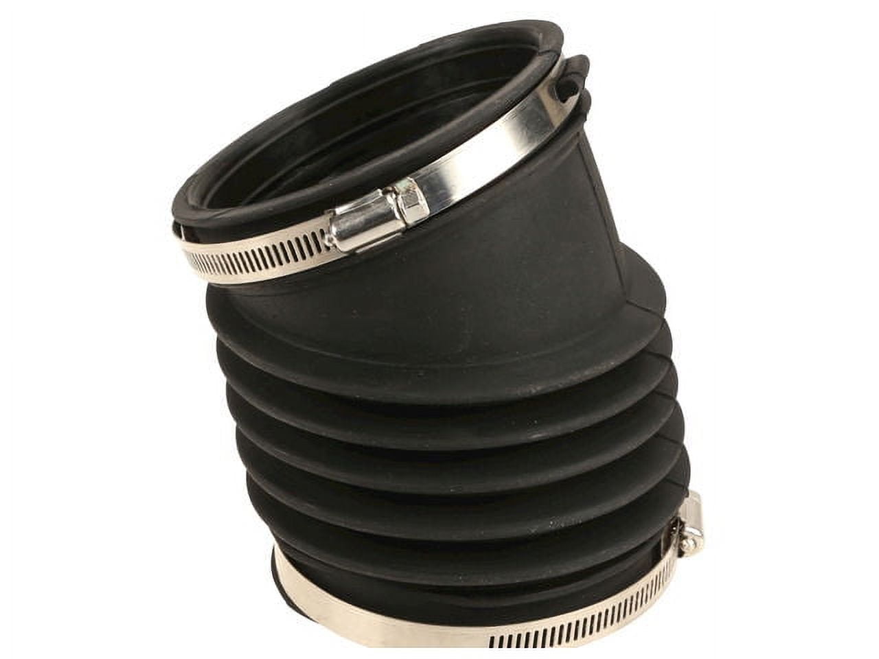 Air Box Hose - Compatible with 2003 - 2005 Ford F-250 Super Duty 2004 ...