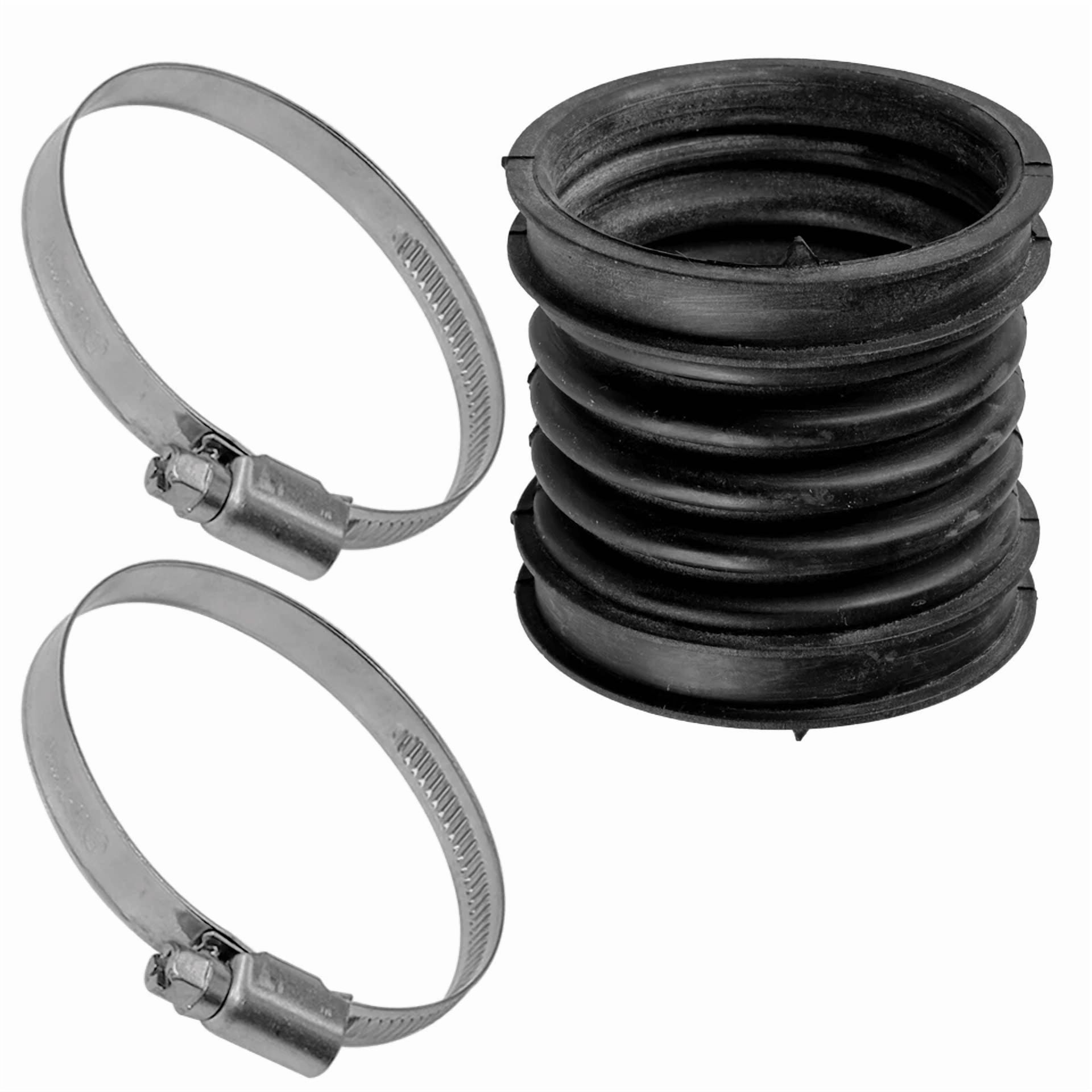 Air Box Inlet Joint Pipe for Suzuki 13891-03G00 13891-03G01 Air Box ...