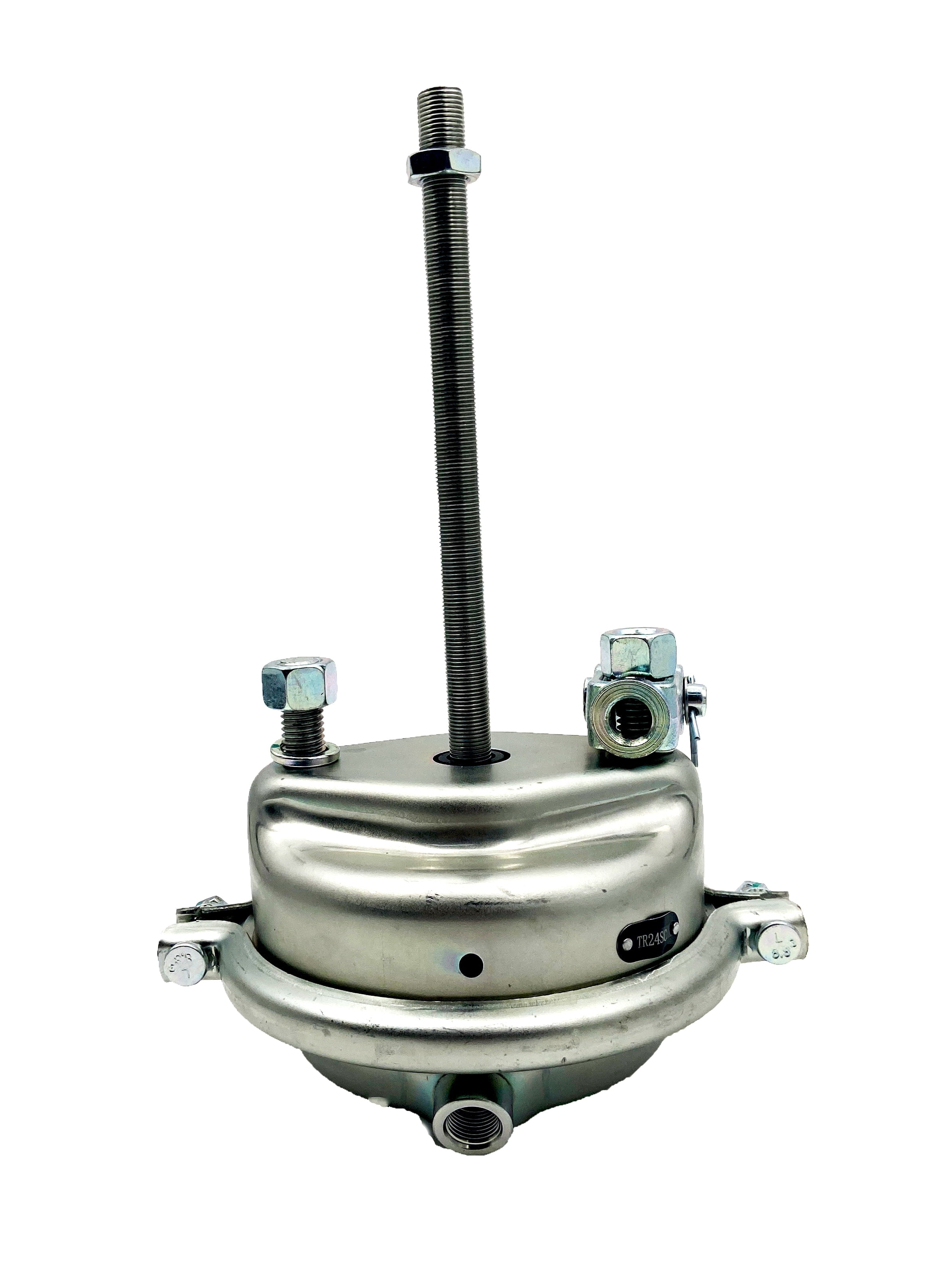 Air Brake Chamber Service Type 24 Replaces KN36240 Bendix 236667 288808 ...