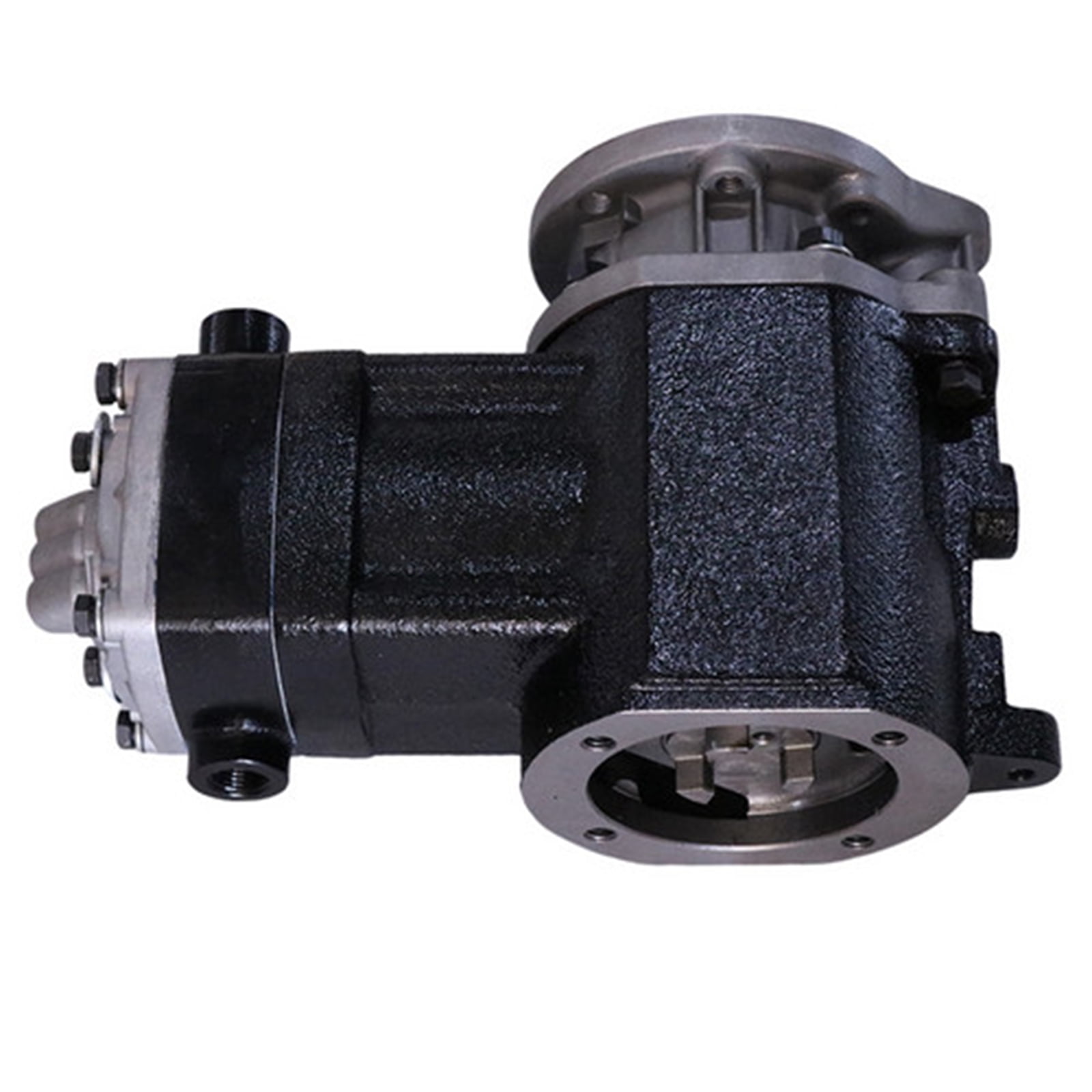 Air Brake Compressor 3047440 for Cummins Engine M11 SS296 - Walmart.com