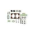 Air Brake Compressor Repair Kit Detroit Diesel 60 Series fit to ...