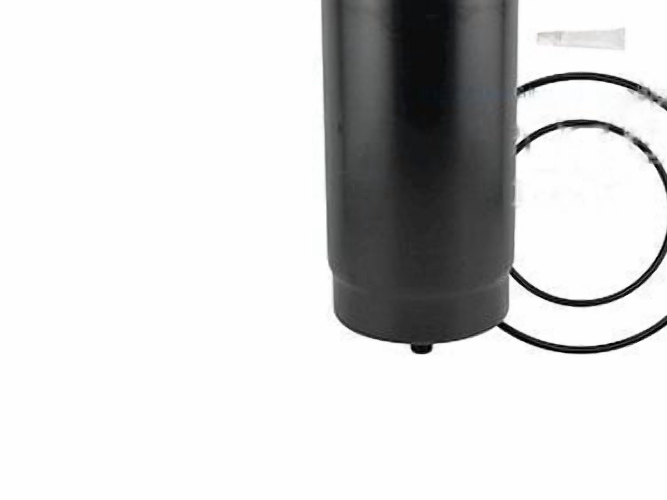 Air Brake Dryer Desiccant Cartridge for 1999-2012, 2014-2015 ...