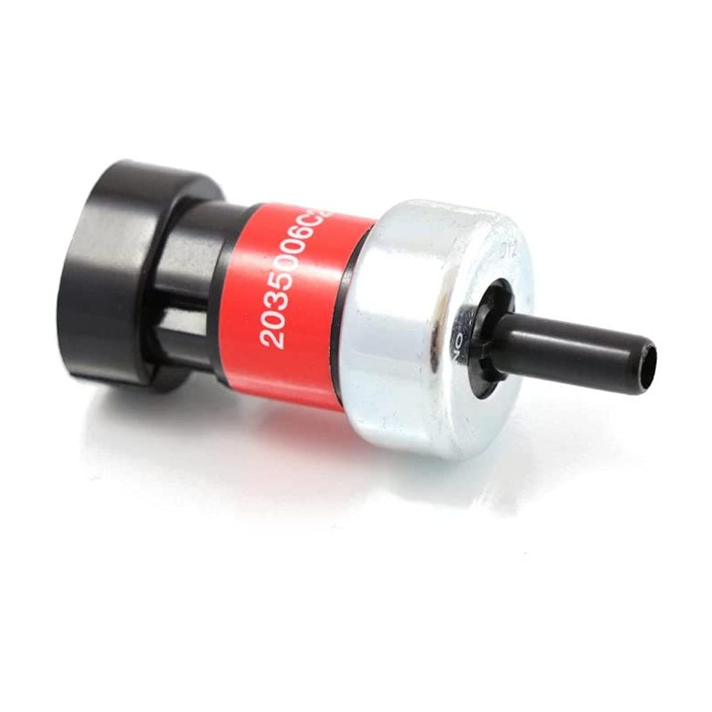 Air Brake Pressure Switch Replacement for International 2035006C2 ...