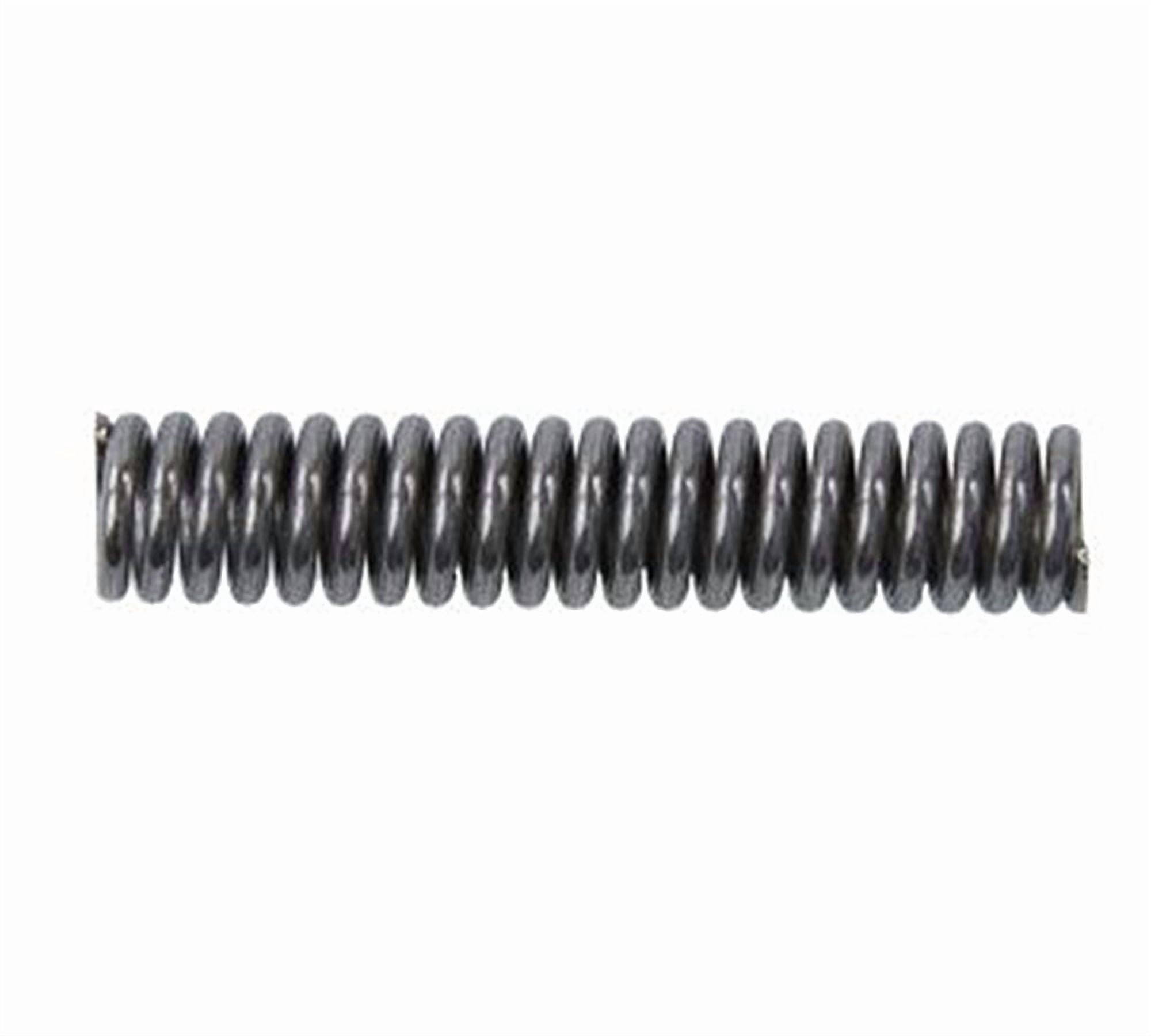 Air Brake Relay Valve Spring Replaces OEM 14897 - Walmart.com