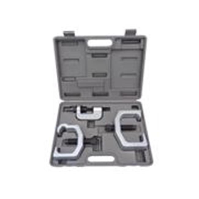 Air Brake Service Tool Kit - Walmart.com